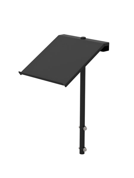 Support document 200 x 300 x 700 | SDSER | SORI