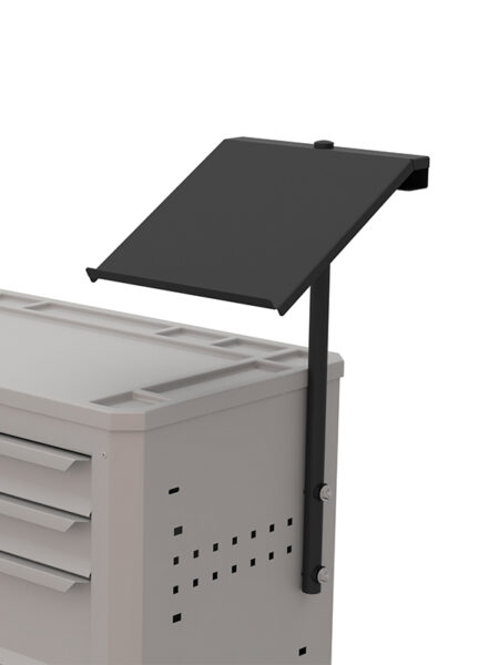 Support document 200 x 300 x 700 | SDSER | SORI